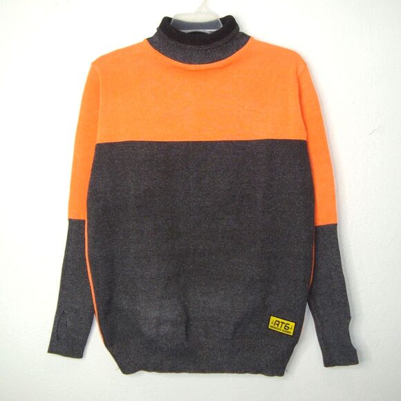 Cut Warrior | Shirts | Cut Warrior Mens At6 Cut Protective Garment Long ...